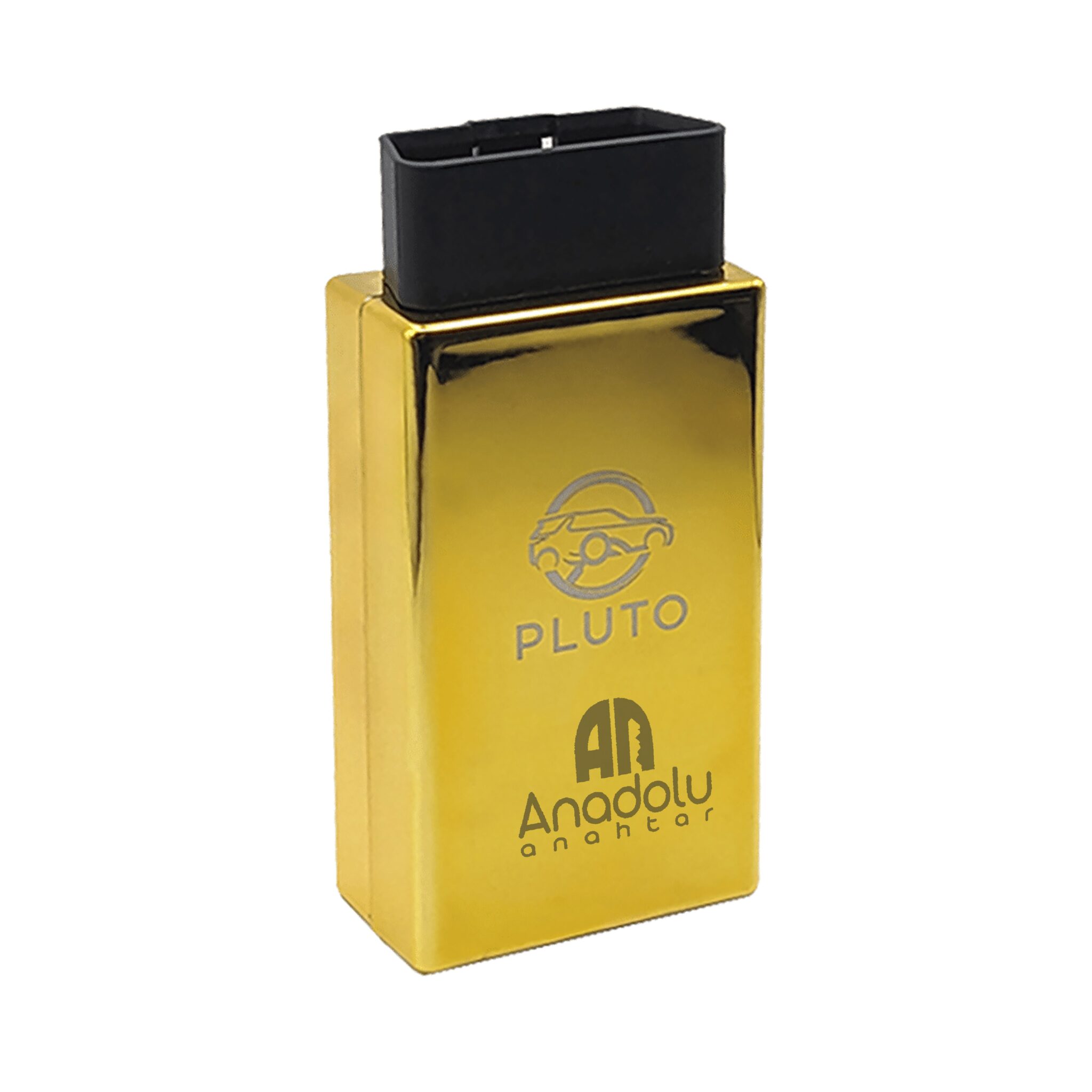 8855 | PLUTO JLR RANGEROVER ENGINEERING TOOL