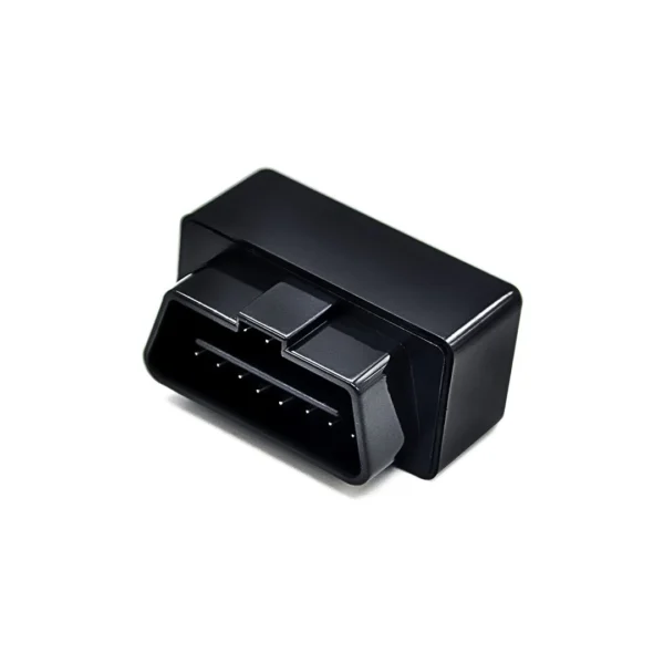 9402 | PSA Emergency Start / PSA Bypass Mini - Anadolu Anahtar